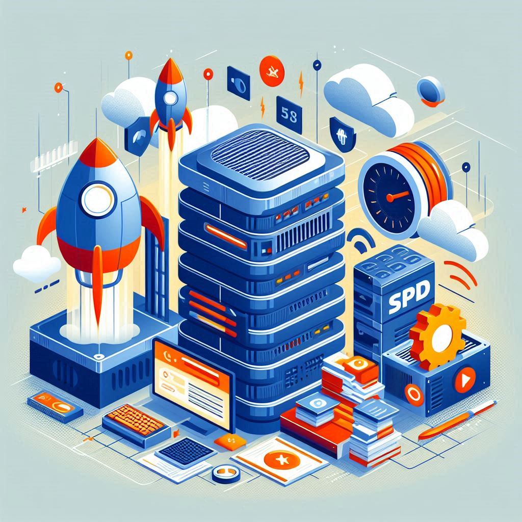 Web Hosting Tips - JAC Web Hosting Solutions